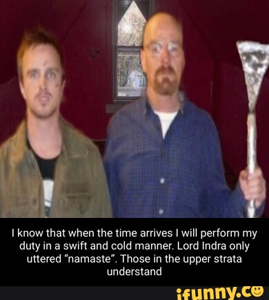 Strata memes. Best Collection of funny Strata pictures on iFunny