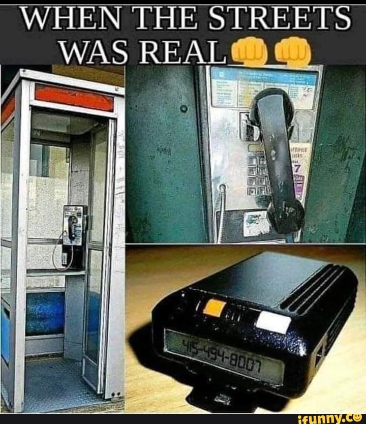 Phonebooth memes. Best Collection of funny Phonebooth pictures on iFunny