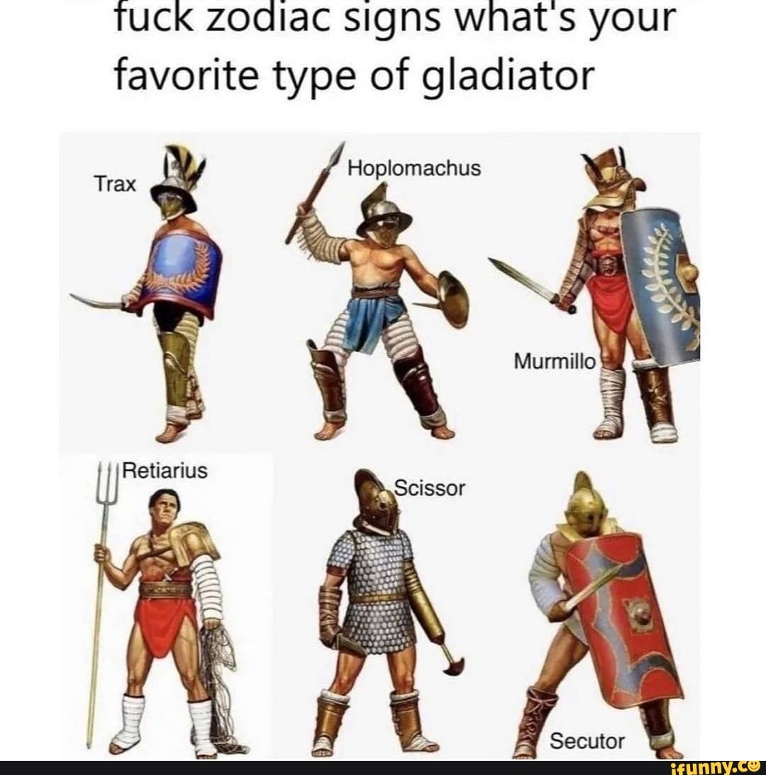 Murmillo memes. Best Collection of funny Murmillo pictures on iFunny