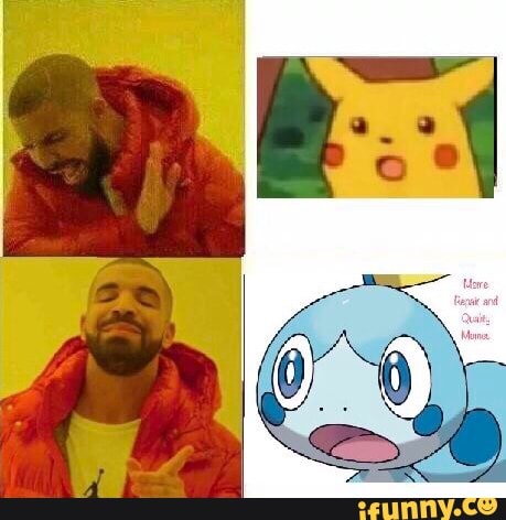 Shockedsobble memes. Best Collection of funny Shockedsobble pictures on ...