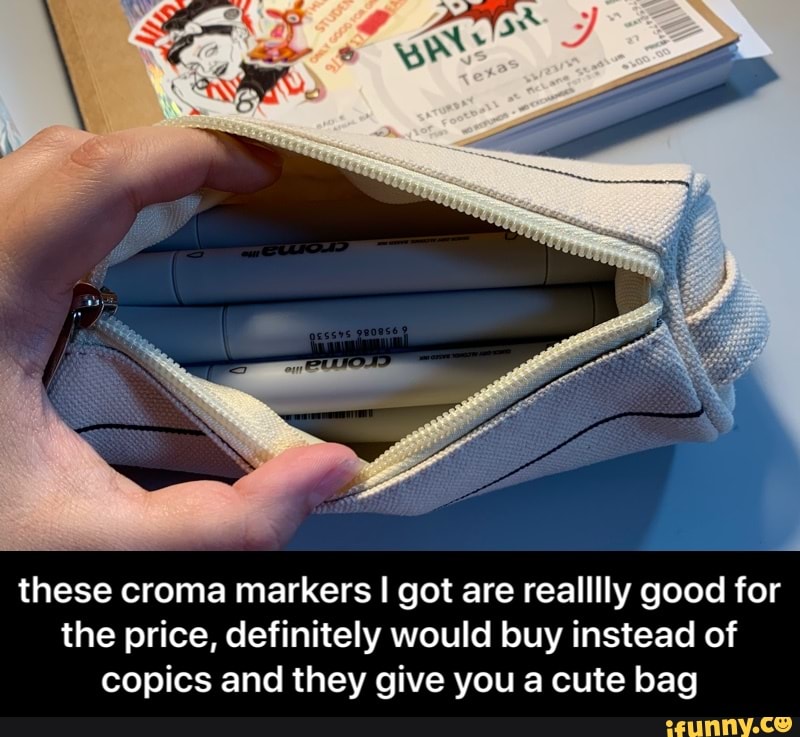 Croma memes. Best Collection of funny Croma pictures on iFunny