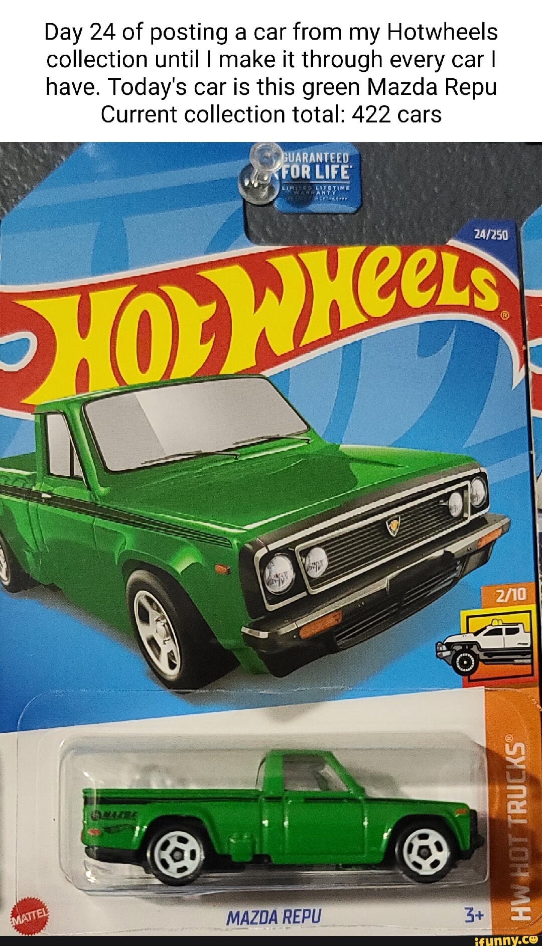 Mazda memes. Best Collection of funny Mazda pictures on iFunny