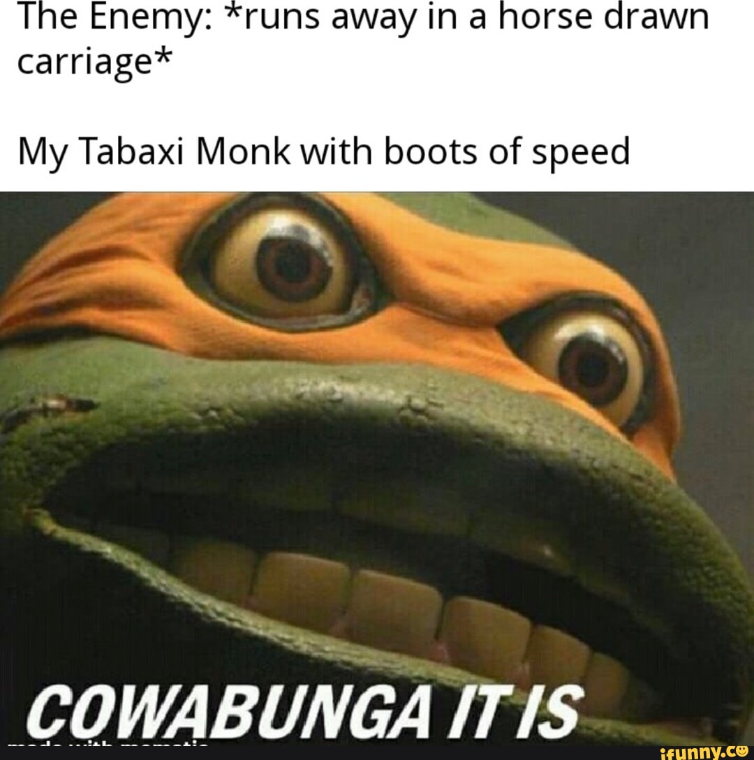 Tabaxi memes. Best Collection of funny Tabaxi pictures on iFunny