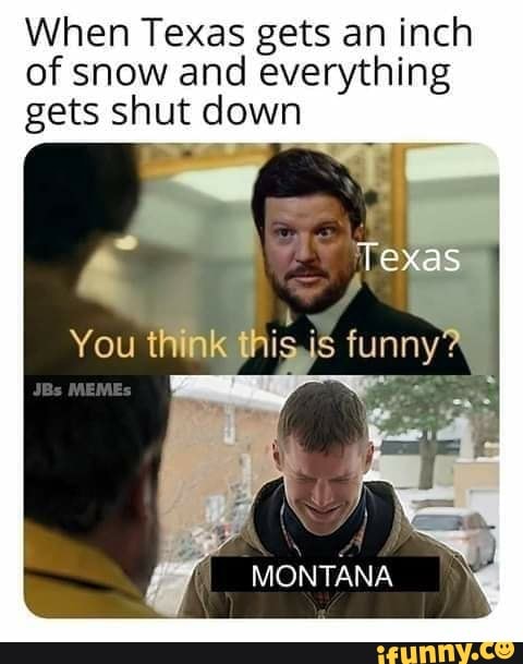 Mexas memes. Best Collection of funny Mexas pictures on iFunny