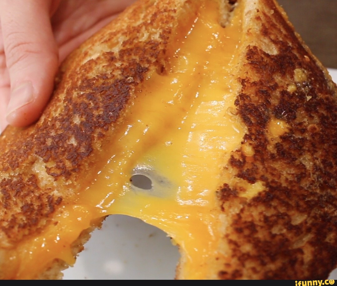 Cheesehead memes. Best Collection of funny Cheesehead pictures on iFunny