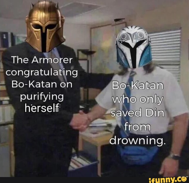 Katan memes. Best Collection of funny Katan pictures on iFunny
