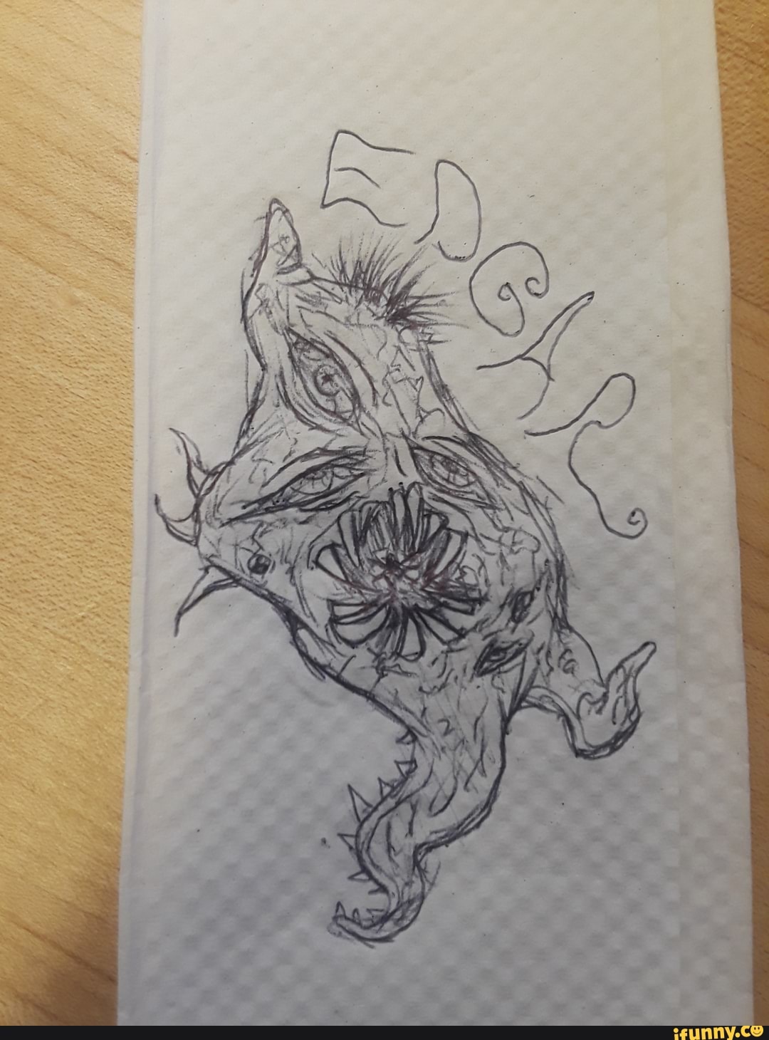 Curseddrawing memes. Best Collection of funny Curseddrawing pictures on ...