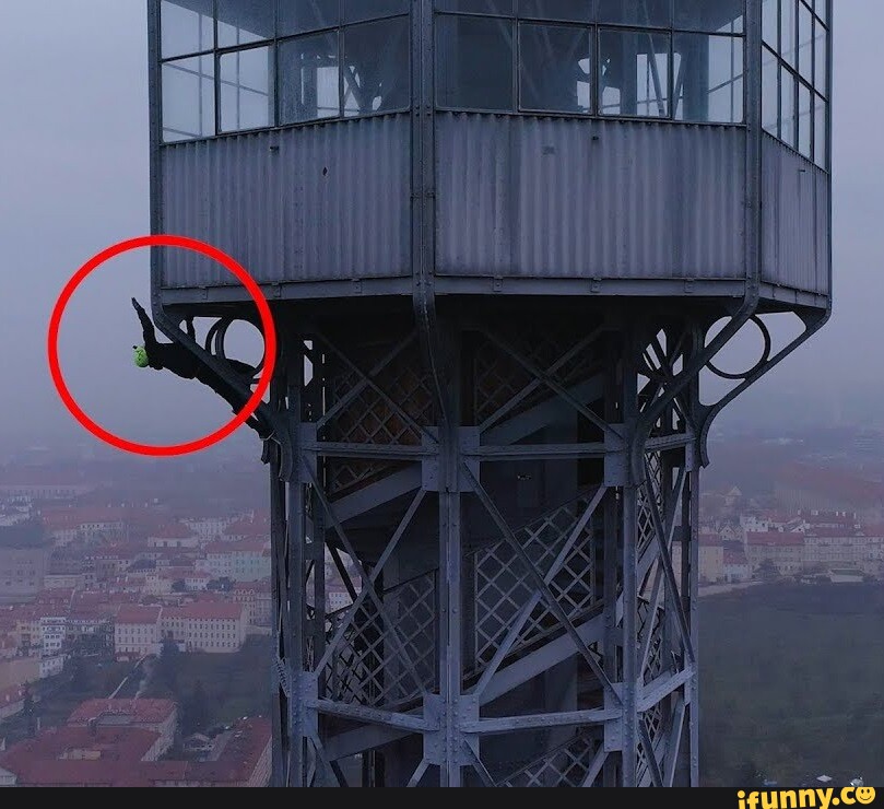 Prague memes. Best Collection of funny Prague pictures on iFunny