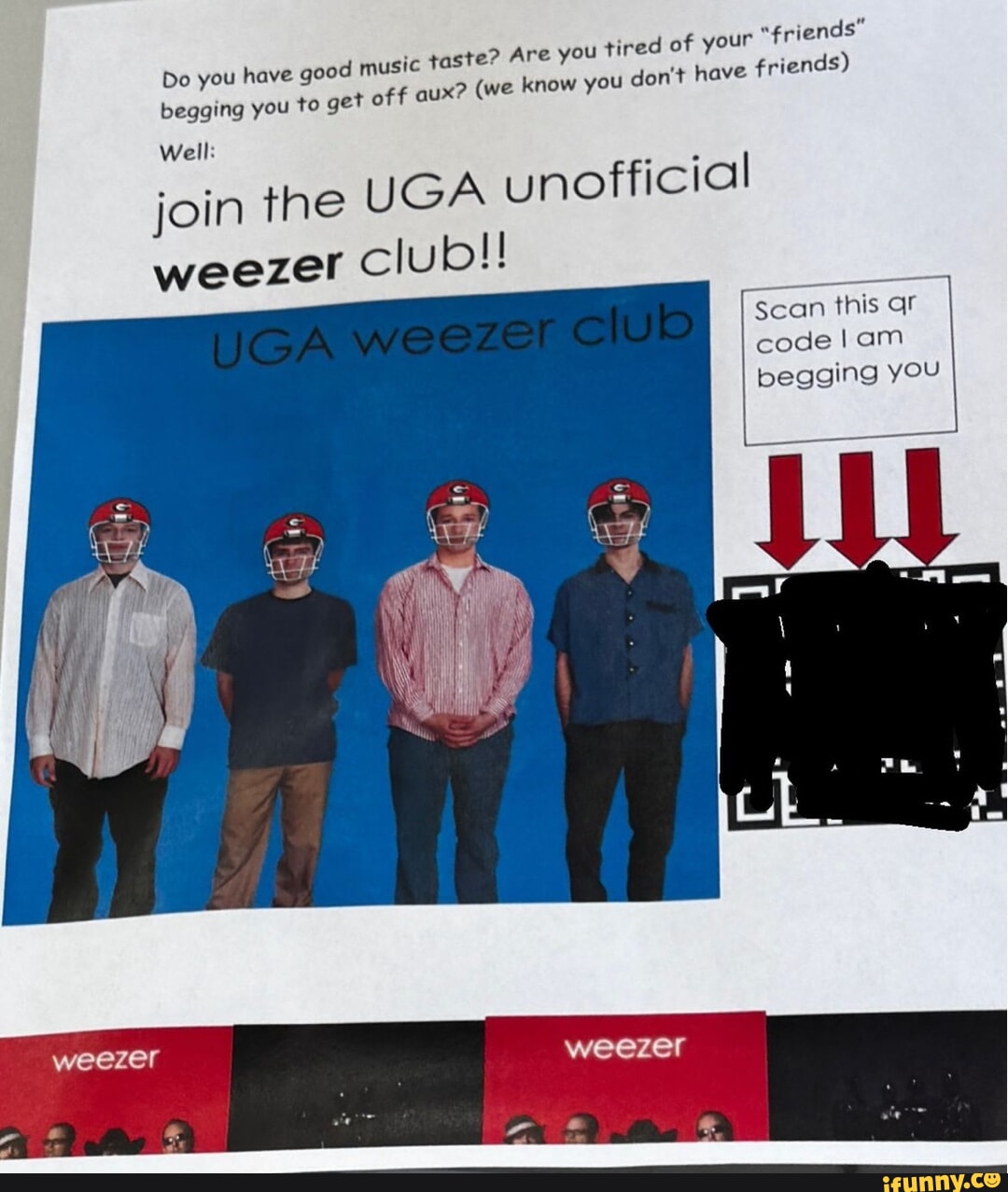 Uga memes. Best Collection of funny Uga pictures on iFunny