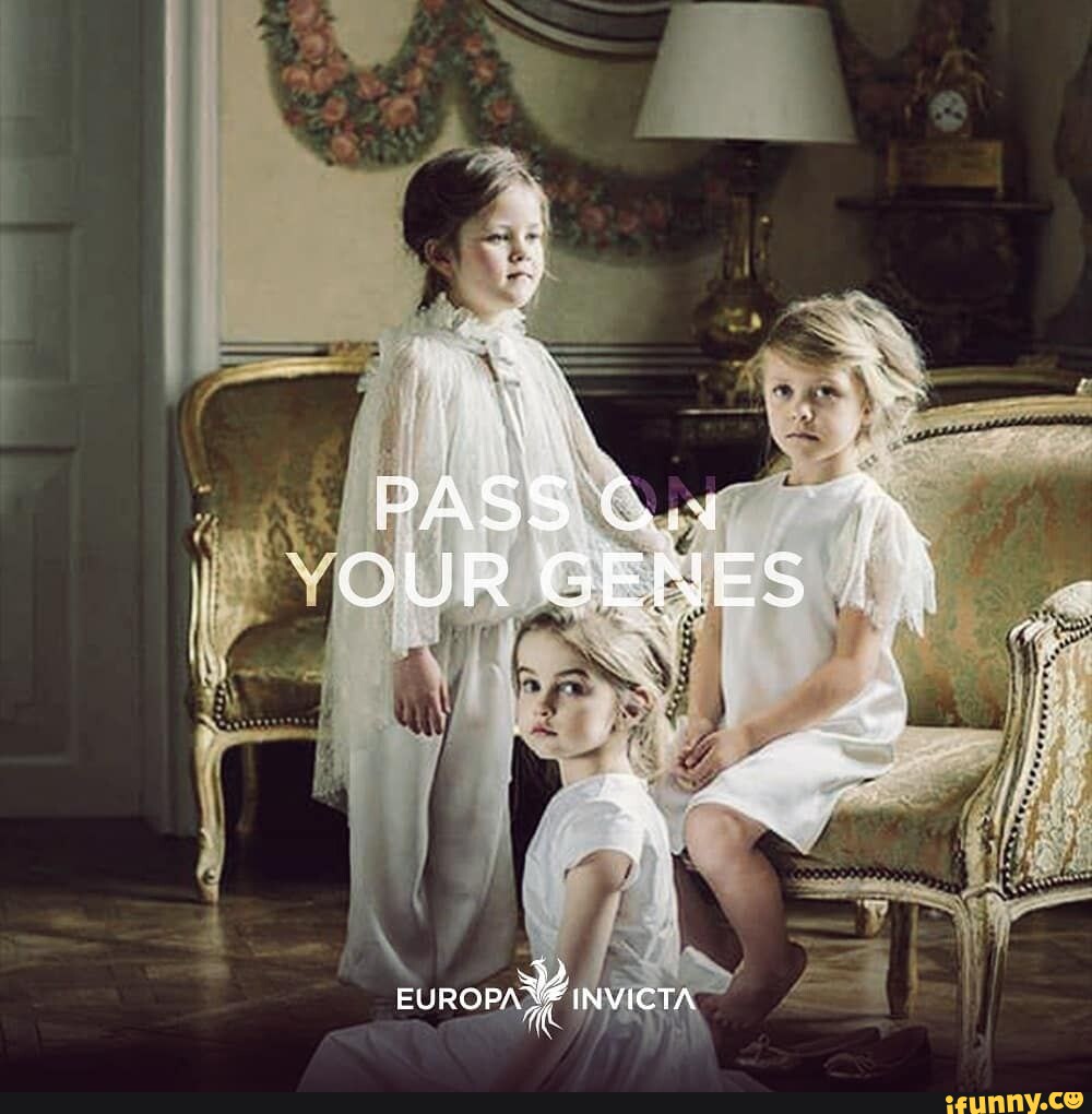 Invicta memes. Best Collection of funny Invicta pictures on iFunny