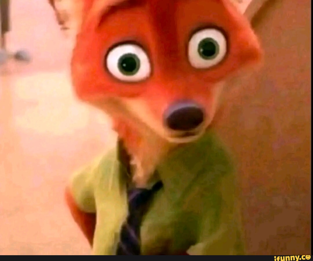 Zootropolis memes. Best Collection of funny Zootropolis pictures on iFunny