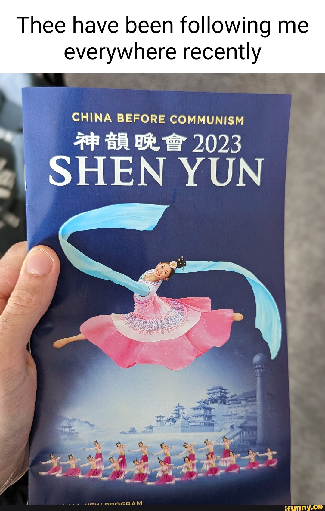 Shen memes. Best Collection of funny Shen pictures on iFunny