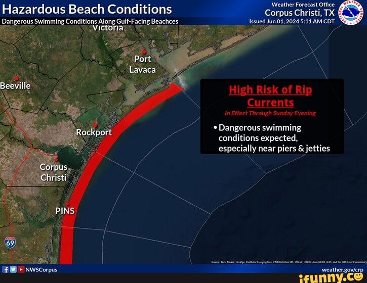 Hazardous memes. Best Collection of funny Hazardous pictures on iFunny