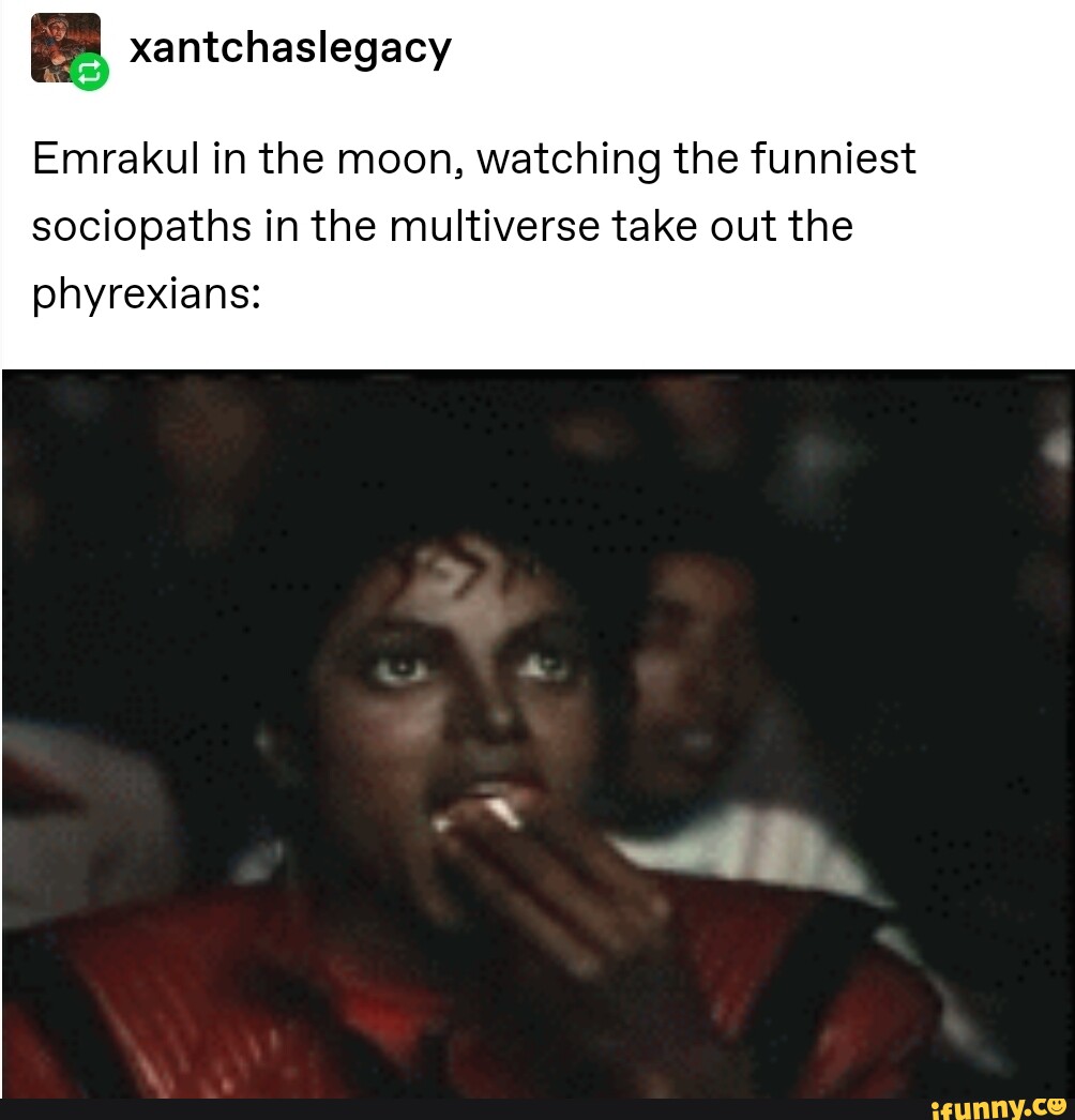 Emrakul memes. Best Collection of funny Emrakul pictures on iFunny