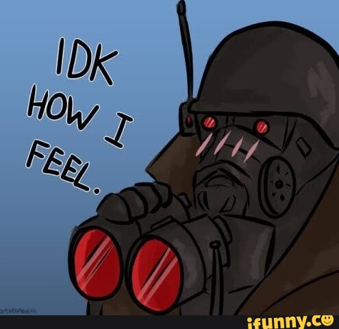 Courier memes. Best Collection of funny Courier pictures on iFunny