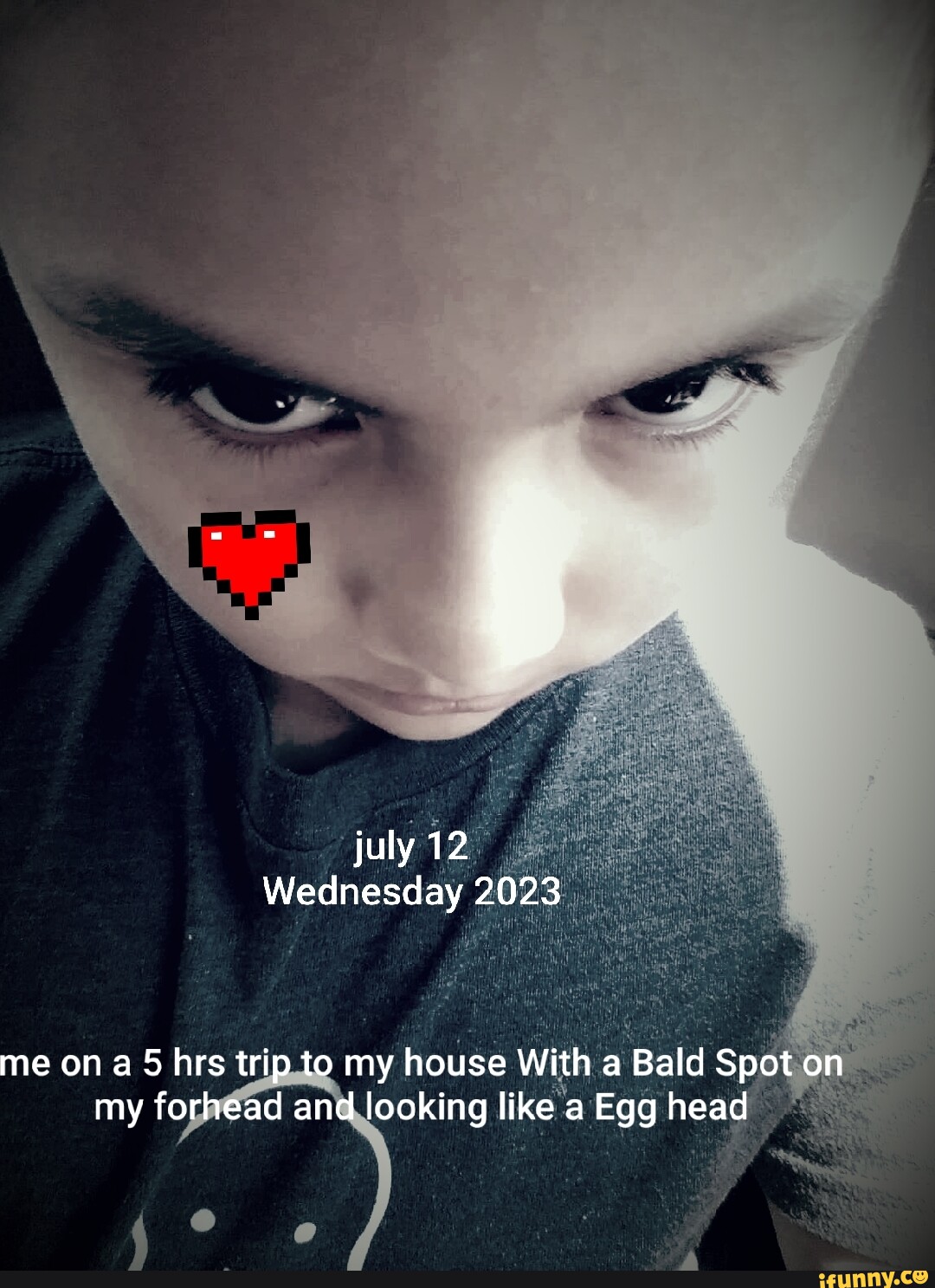 Forhead memes. Best Collection of funny Forhead pictures on iFunny