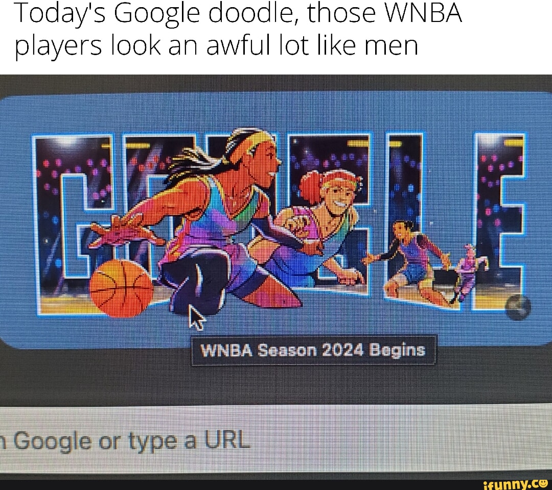 Url memes. Best Collection of funny Url pictures on iFunny