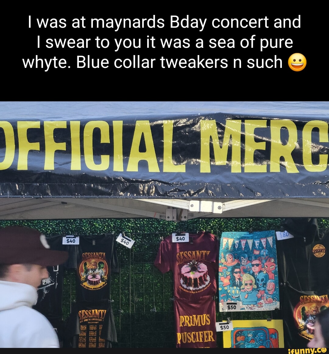 Goyslop memes. Best Collection of funny Goyslop pictures on iFunny