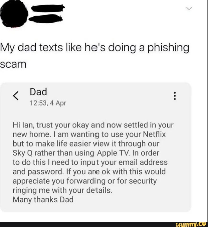 Phishing memes. Best Collection of funny Phishing pictures on iFunny