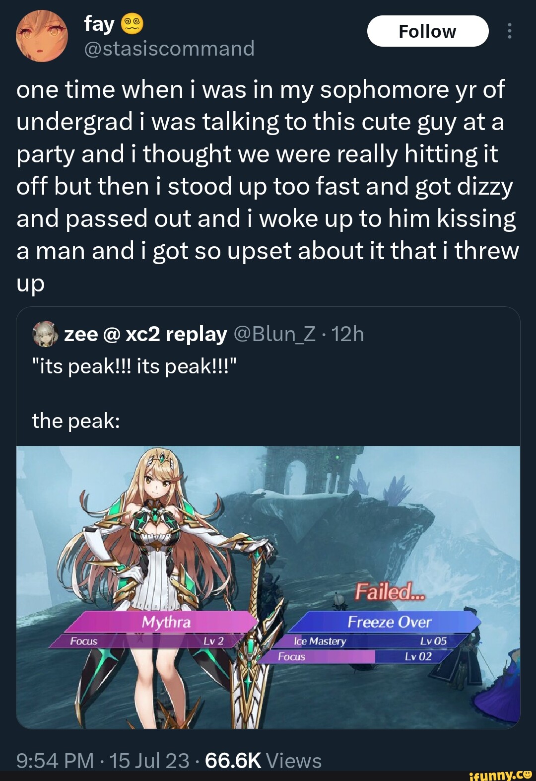 Undergrad memes. Best Collection of funny Undergrad pictures on iFunny