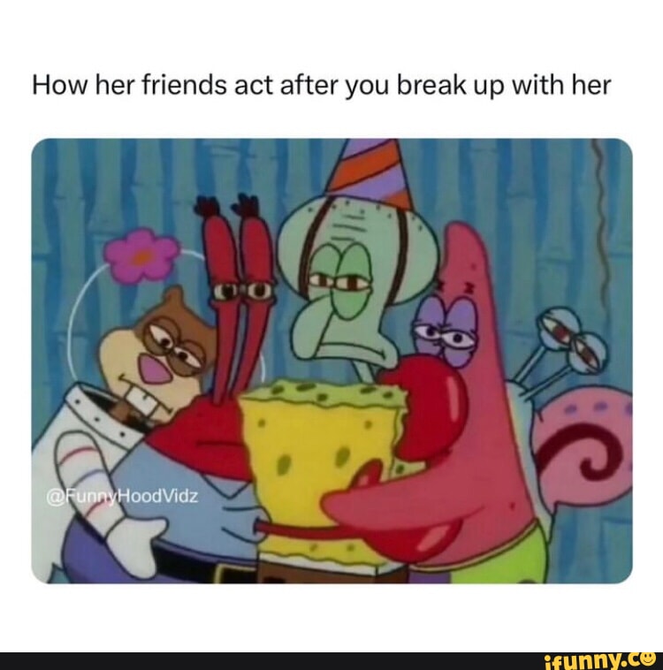 Friends memes. Best Collection of funny Friends pictures on iFunny
