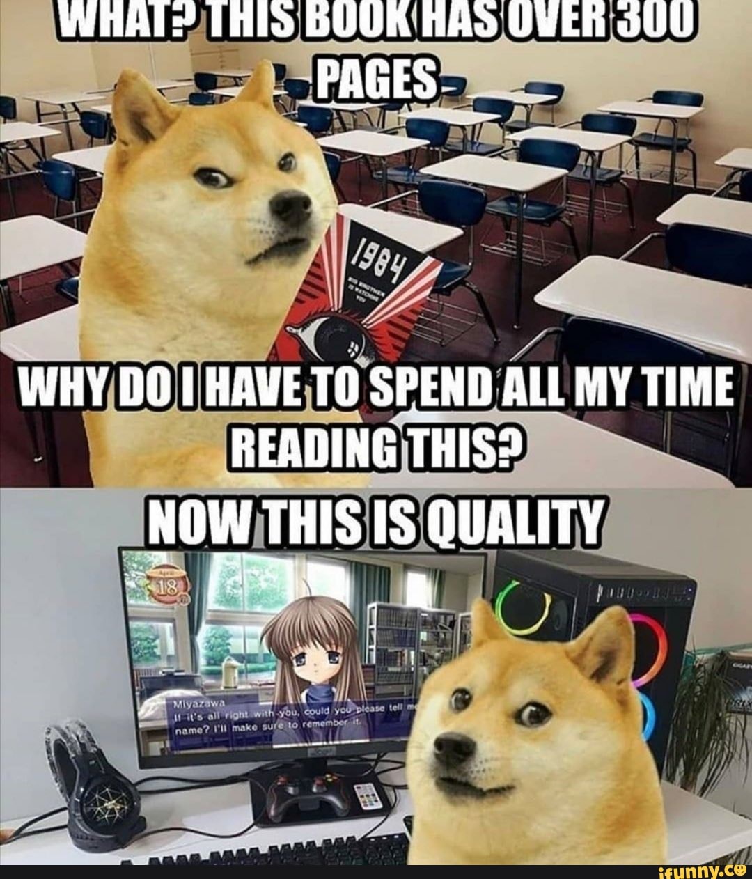 Buur memes. Best Collection of funny Buur pictures on iFunny