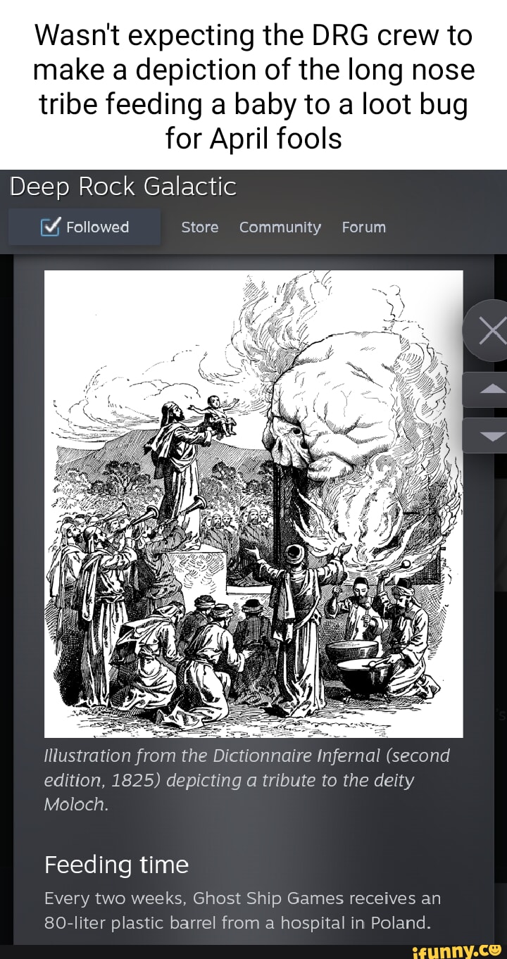 Drg memes. Best Collection of funny Drg pictures on iFunny