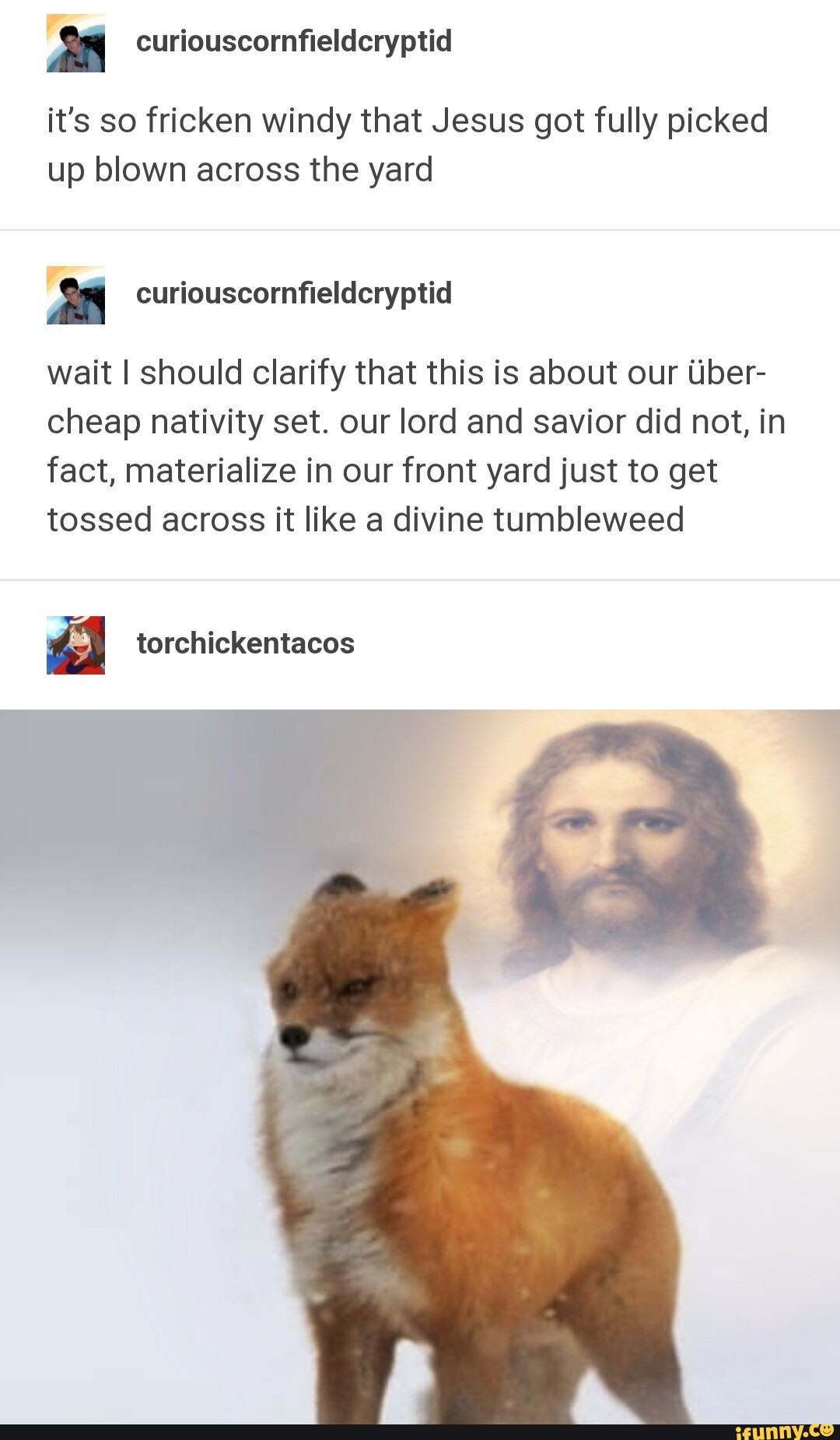 Fricken memes. Best Collection of funny Fricken pictures on iFunny