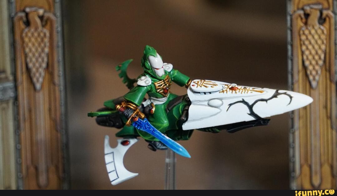 Sire_of_doom memes. Best Collection of funny Sire_of_doom pictures on ...