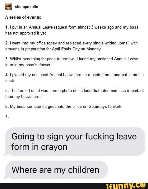 Forms memes. Best Collection of funny Forms pictures on iFunny