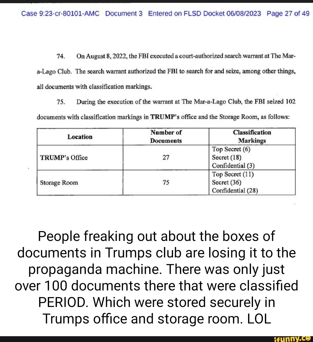 Document memes. Best Collection of funny Document pictures on iFunny