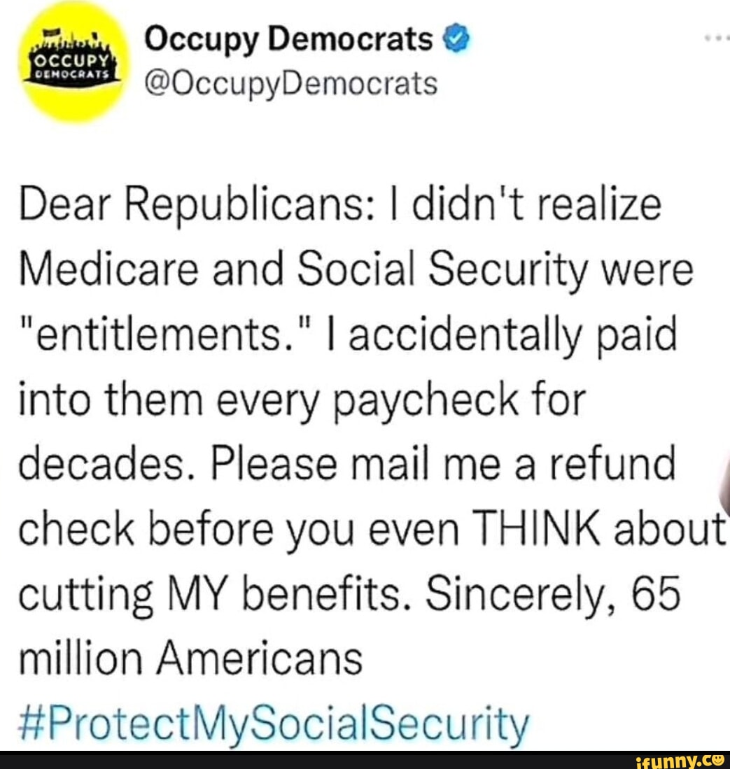 Entitlements memes. Best Collection of funny Entitlements pictures on ...