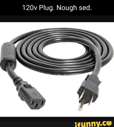 Nough memes. Best Collection of funny Nough pictures on iFunny