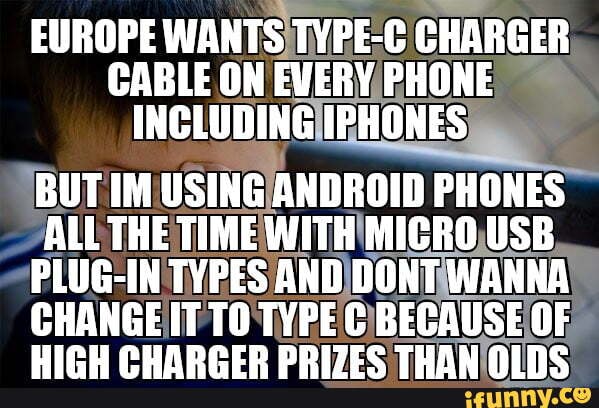 Amper memes. Best Collection of funny Amper pictures on iFunny