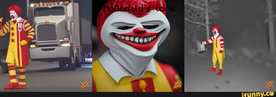 Craiyon memes. Best Collection of funny Craiyon pictures on iFunny