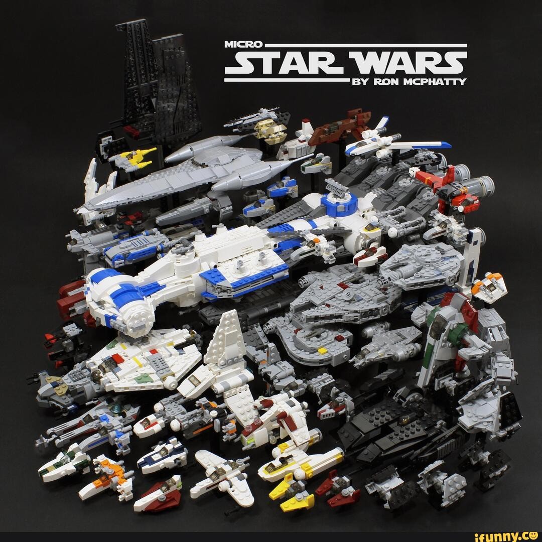 Millenium_falcon memes. Best Collection of funny Millenium_falcon ...