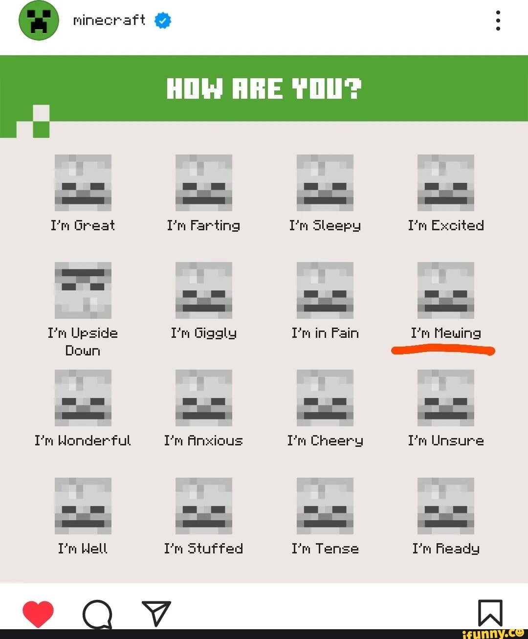 Cheery memes. Best Collection of funny Cheery pictures on iFunny