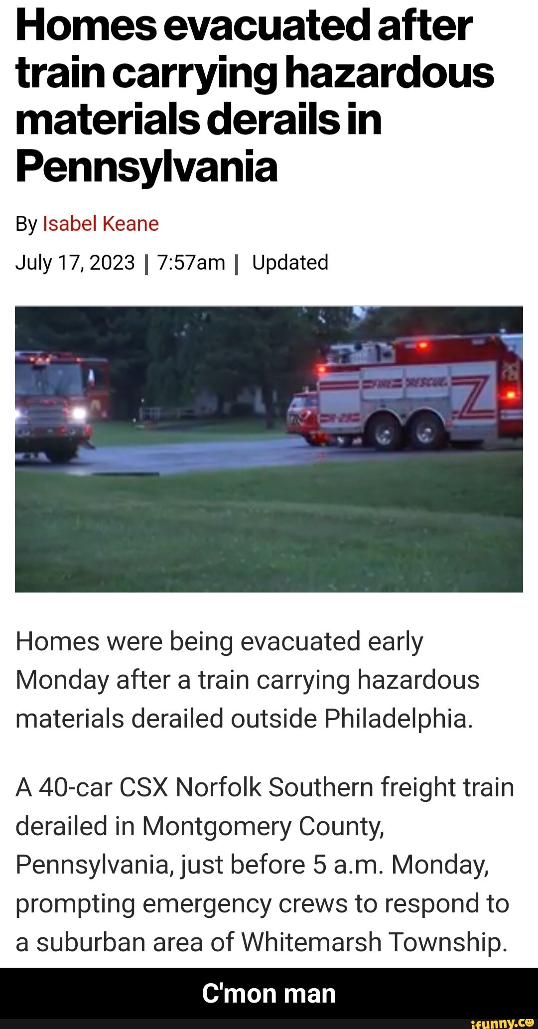 Hazardous memes. Best Collection of funny Hazardous pictures on iFunny