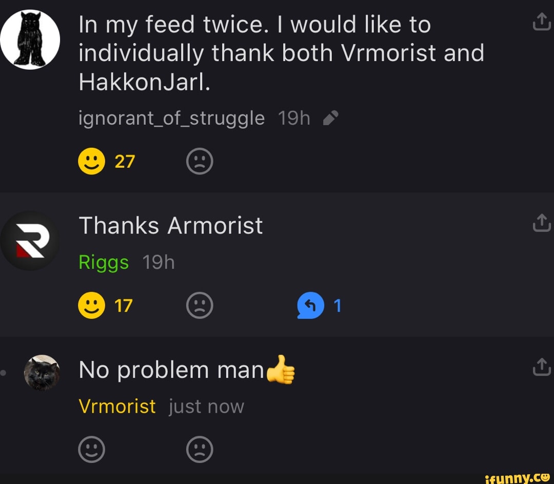 Twice memes. Best Collection of funny Twice pictures on iFunny