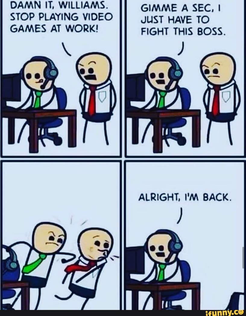 Picture memes Lpu4nbO2B by Sunsh1neAc1d - iFunny