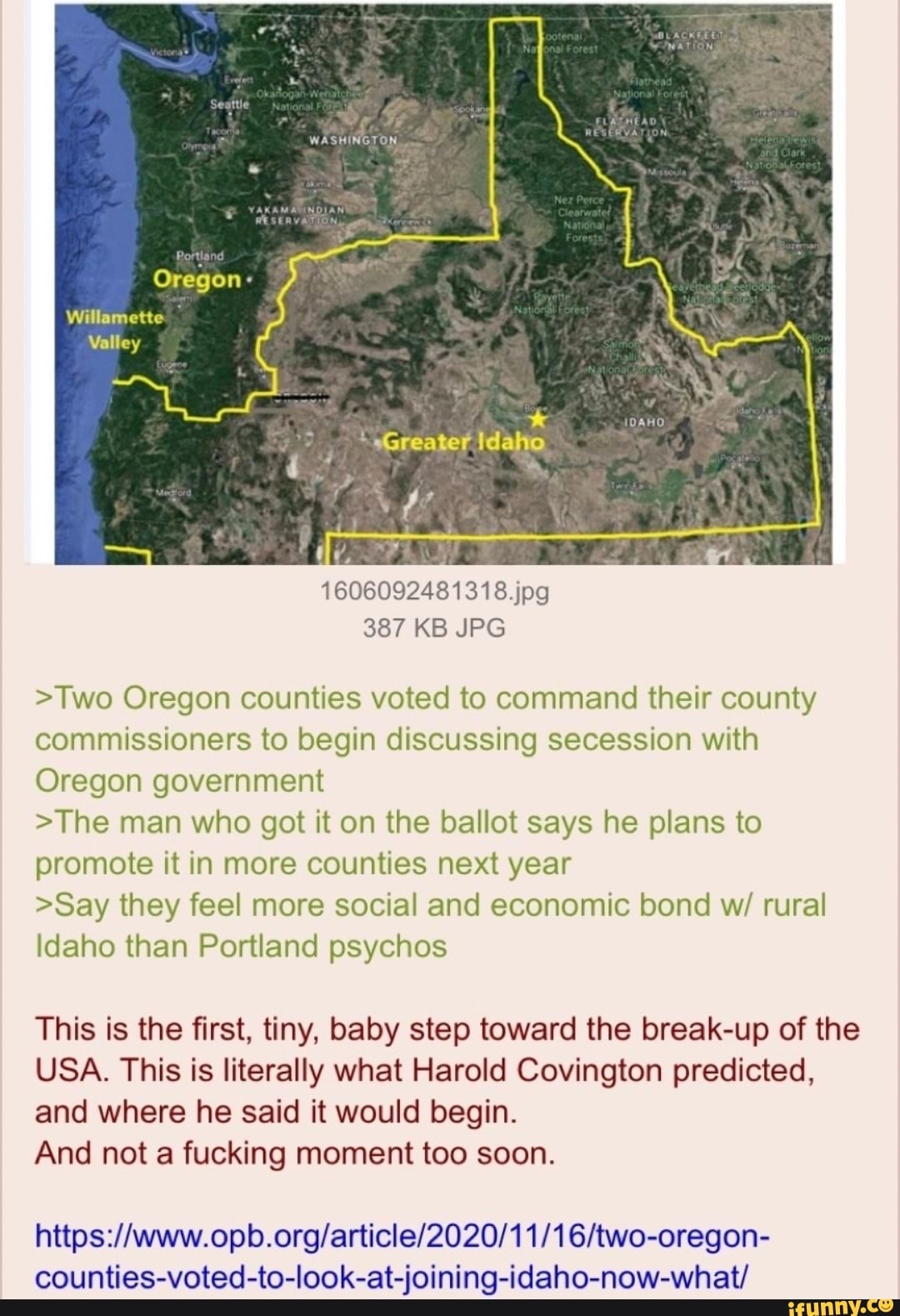 Oregon- Willamette. Valley Greater, Idaho 1606092481318.jpg 387 KB JPG ...