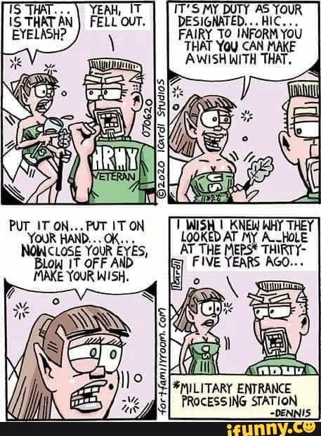 Itsm memes. Best Collection of funny Itsm pictures on iFunny