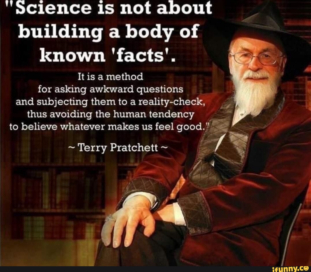 Awkward memes. Best Collection of funny Awkward pictures on iFunny