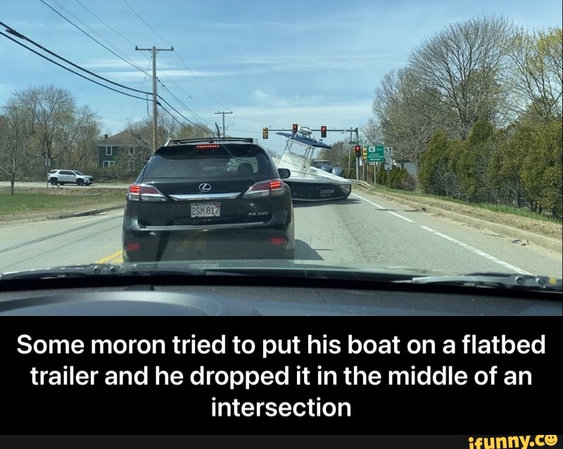 Flatbed memes. Best Collection of funny Flatbed pictures on iFunny