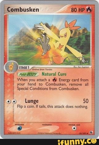 Combusken memes. Best Collection of funny Combusken pictures on iFunny