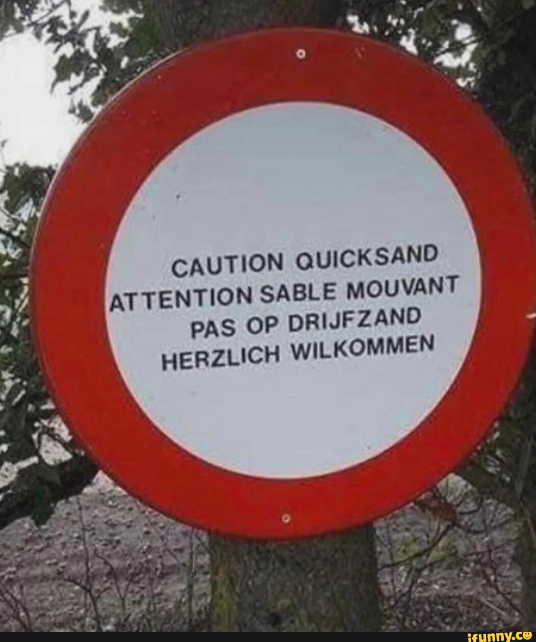 Quicksand memes. Best Collection of funny Quicksand pictures on iFunny