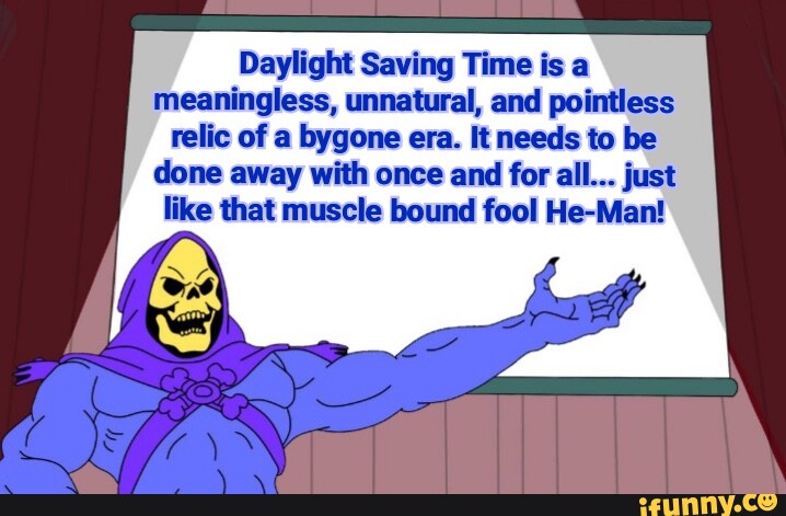 Bygone memes. Best Collection of funny Bygone pictures on iFunny