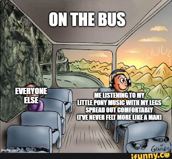 Rare moment of gender euphoria Im nonbinary but this felt really nice - Rare moment of gender ...