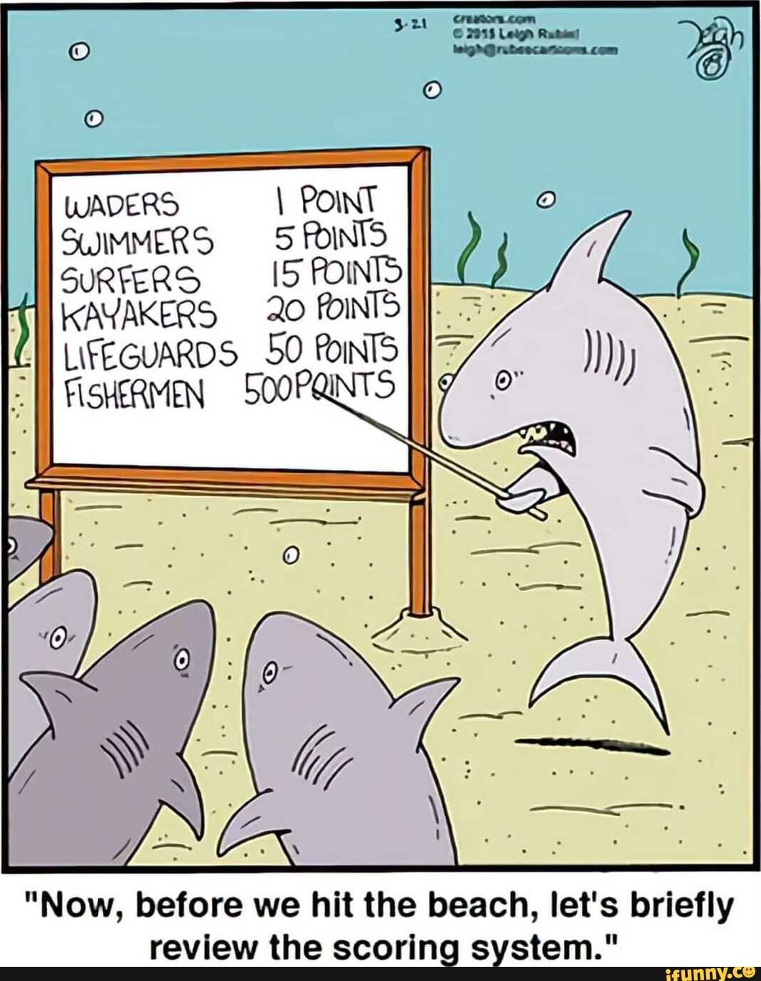 When there's a deep rage burning inside you but you gotta act nice ...