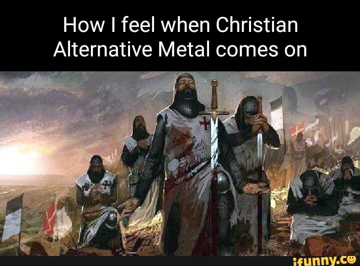 Templar memes. Best Collection of funny Templar pictures on iFunny